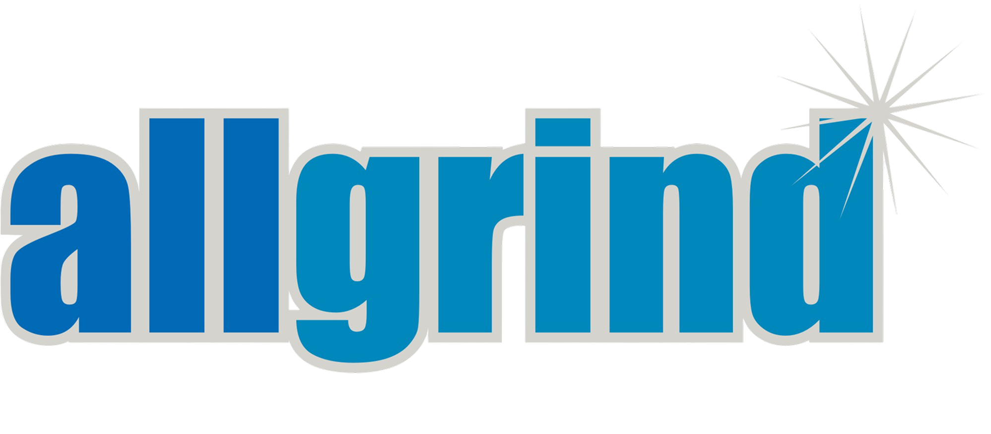 Concrete Floor Grinding & Polishing in Melbourne | Allgrind